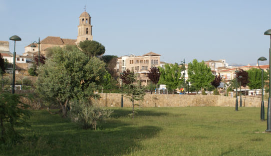 Ayuntamiento de Alhendín | Web oficial de Excmo. Ayuntamiento de Alhendín