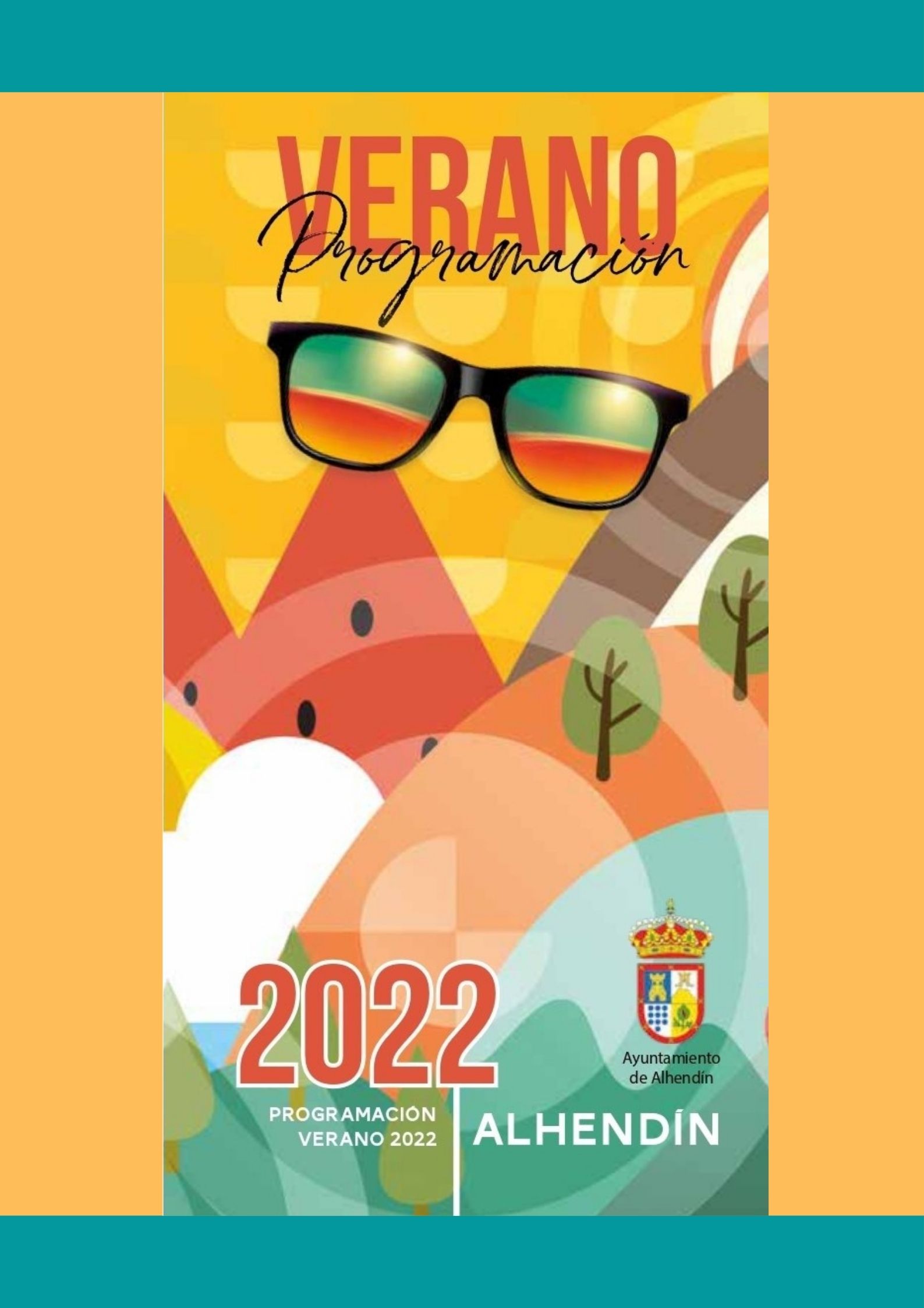 Ayuntamiento de Alhendín | Web oficial de Excmo. Ayuntamiento de Alhendín