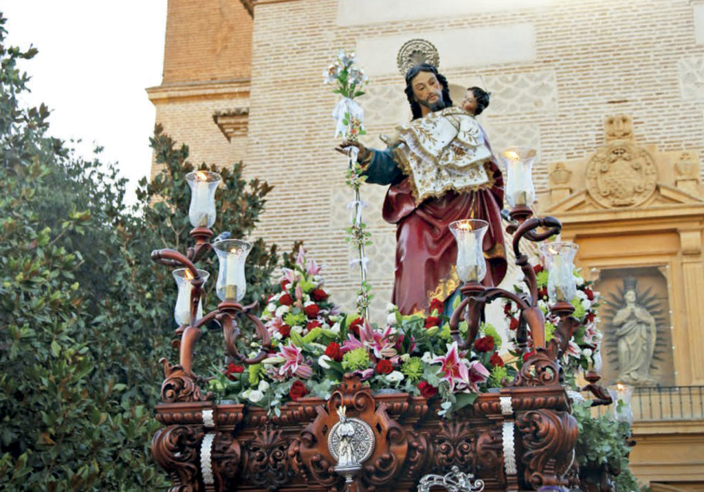 Alhendin 2023.indd | Ayuntamiento de Alhendín